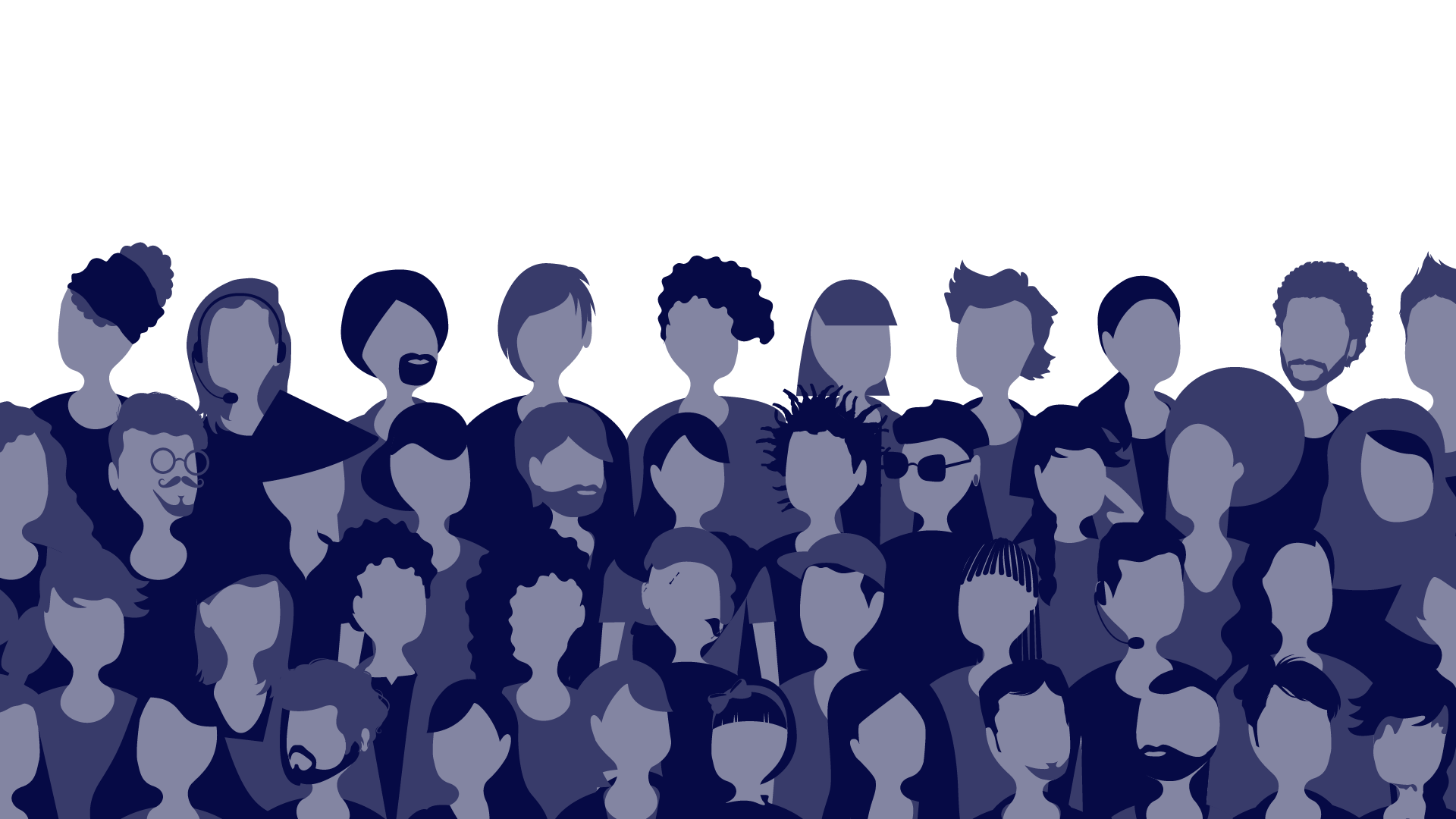 Turn your purchases into rewards - NielsenIQ Panel