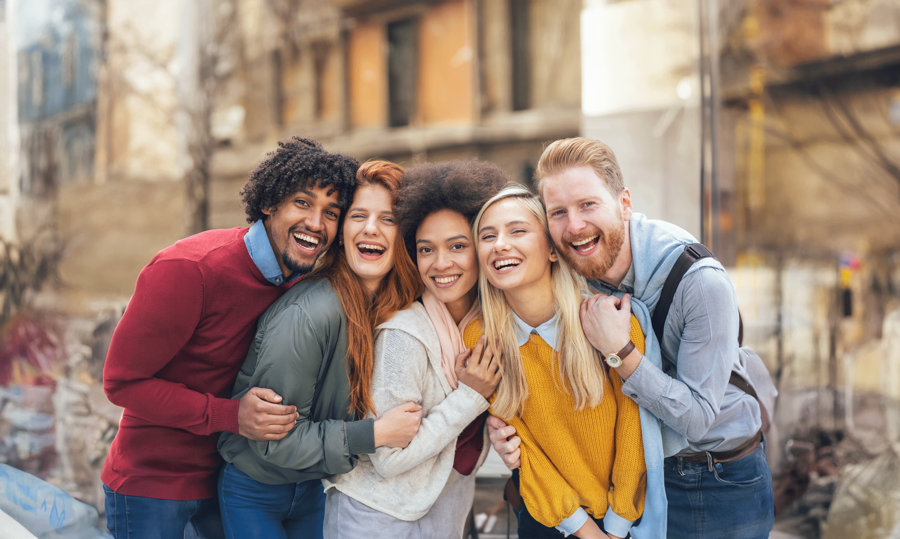 Turn your purchases into rewards - NielsenIQ Panel