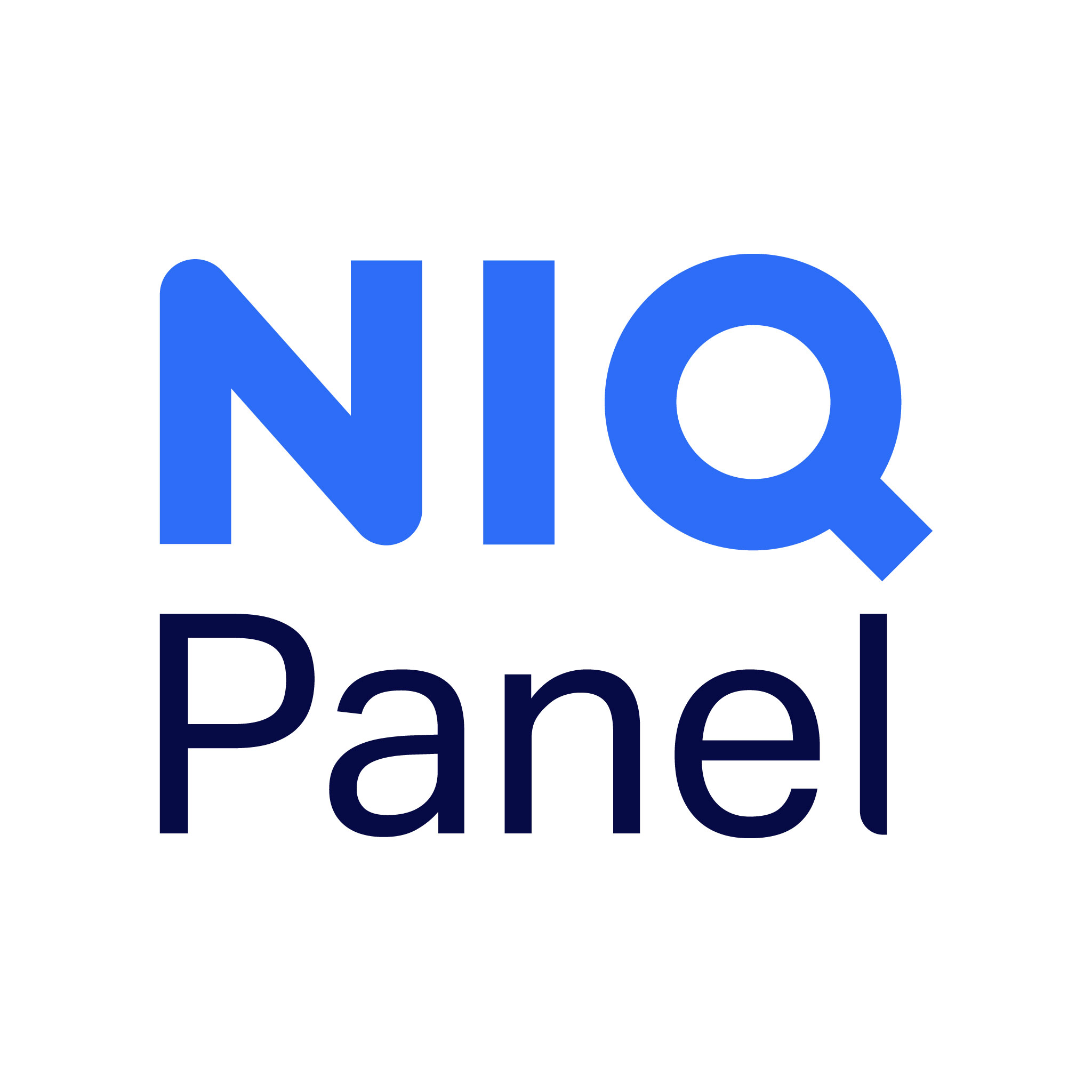 Jetzt dem NielsenIQ-Panel beitreten & Prämien sichern!