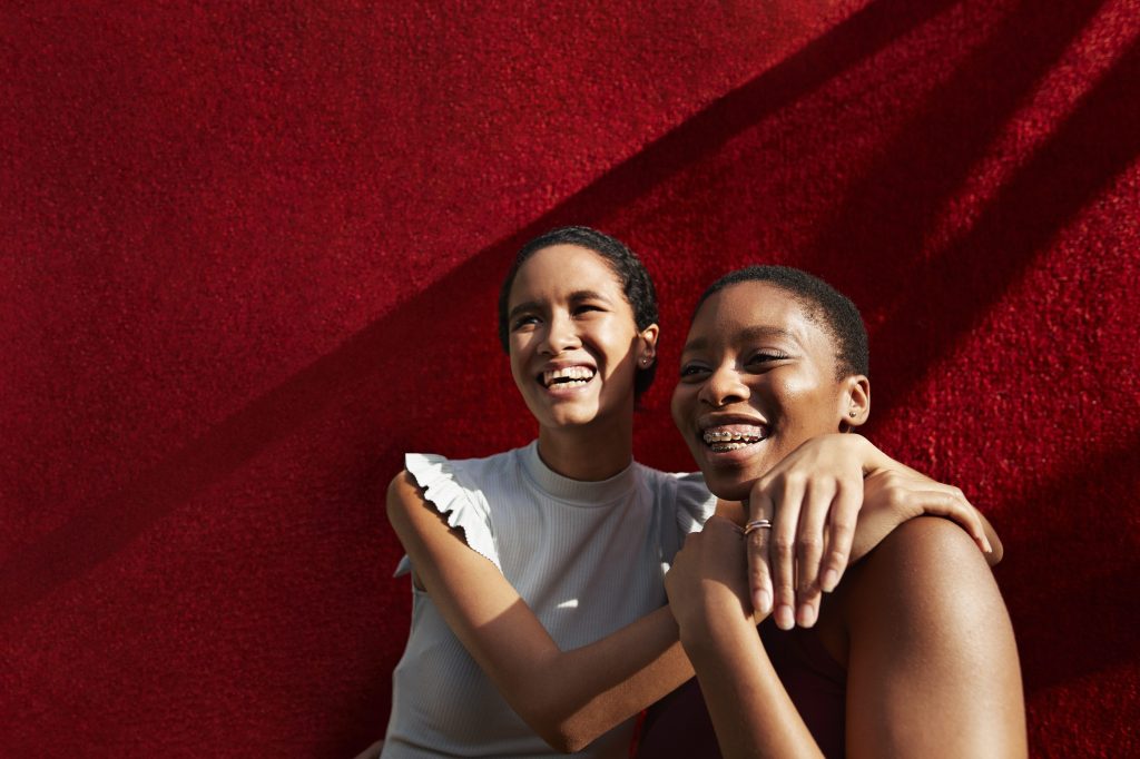 30-Day Money Saving Challenge - NielsenIQ Panel